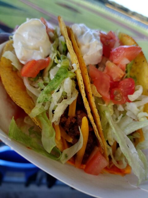 Shipyard Park | Baseball | Charleston, South Carolina | Waterfront ...